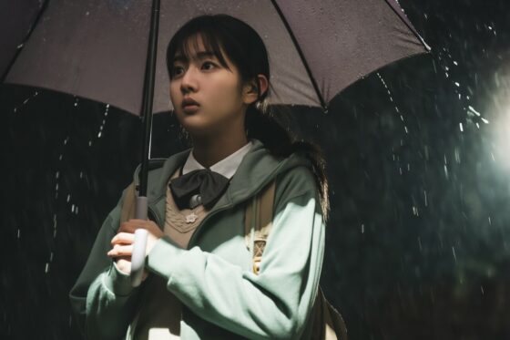 Lightshop Keeper K-Drama Review: Should You Watch? - 8List.ph