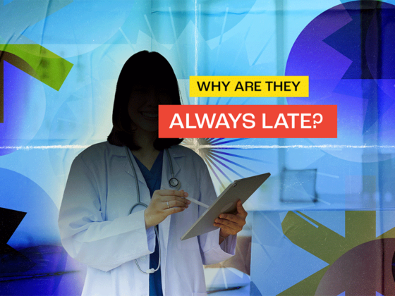 Ng vs Nang Quiz: Do You Really Know the Difference?