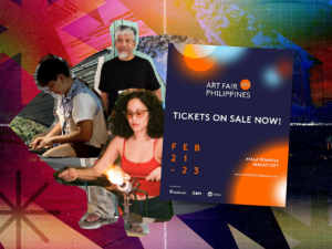 UP Sablay Guidelines: Who Can, When, How to Wear - 8List.ph