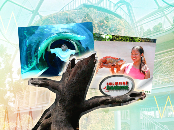 Man-Made Spots You Should Visit in PH - 8List.ph