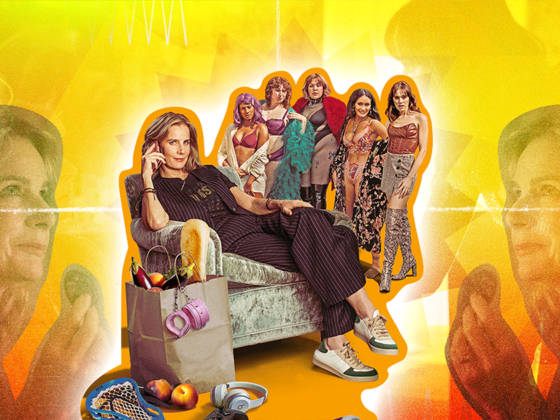 UP Sablay Guidelines: Who Can, When, How to Wear - 8List.ph