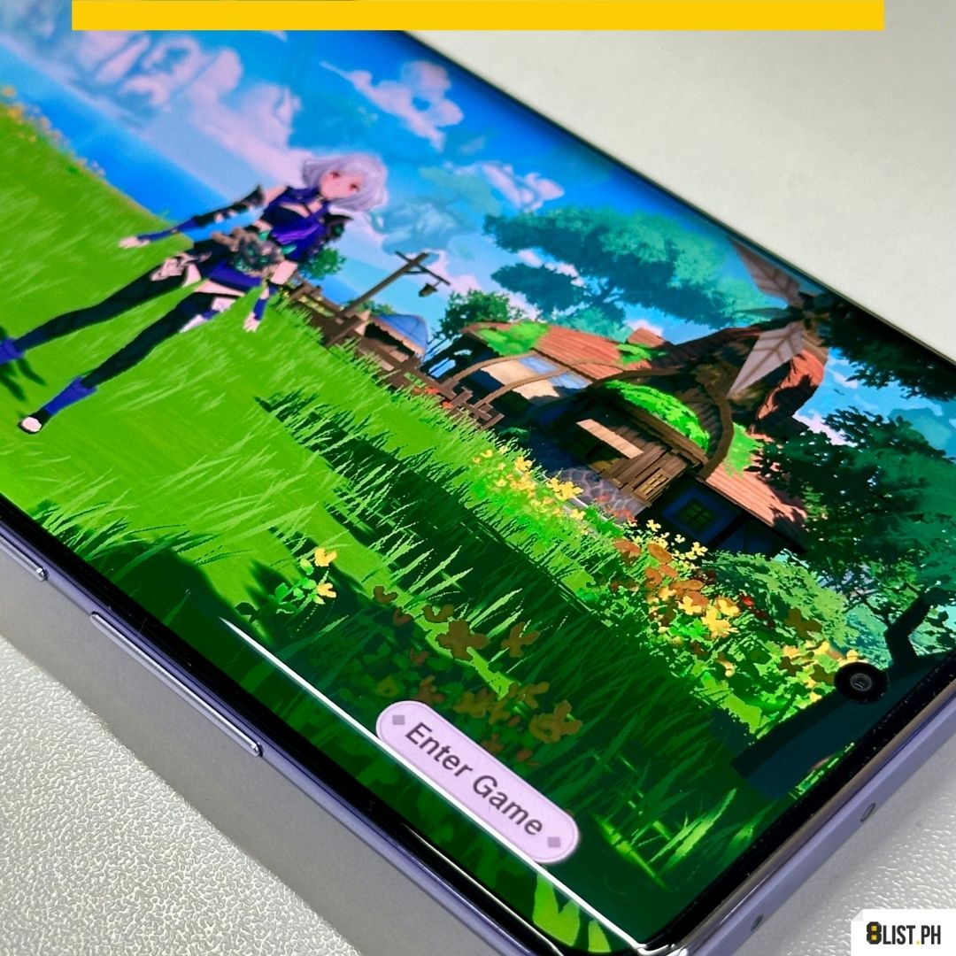 Xiaomi Redmi Note 14 Pro 5G Review: Should You Buy? - 8List.ph