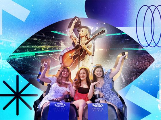 UP Sablay Guidelines: Who Can, When, How to Wear - 8List.ph