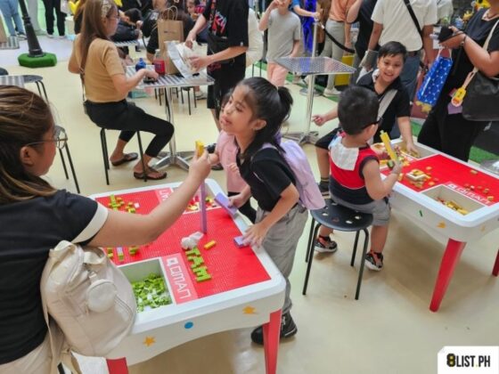 Pokemon Fun Day 2025: When, Where, and What to Expect