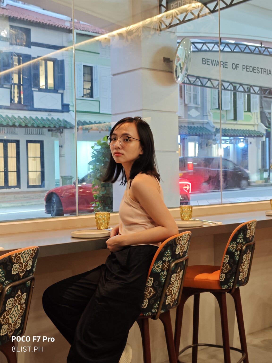 POCO F7 Pro Phone Review: Is it Worth the Buy? - 8List.ph