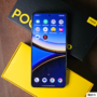 POCO F7 Pro Phone Review: Is it Worth the Buy? - 8List.ph
