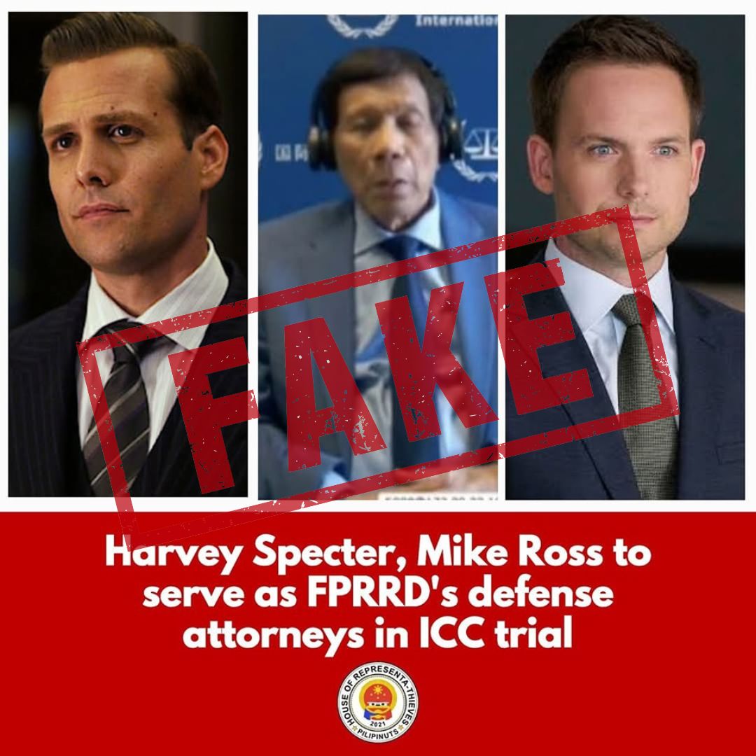 8 Fake Quote Cards from Fictional Characters In Support of Duterte ...