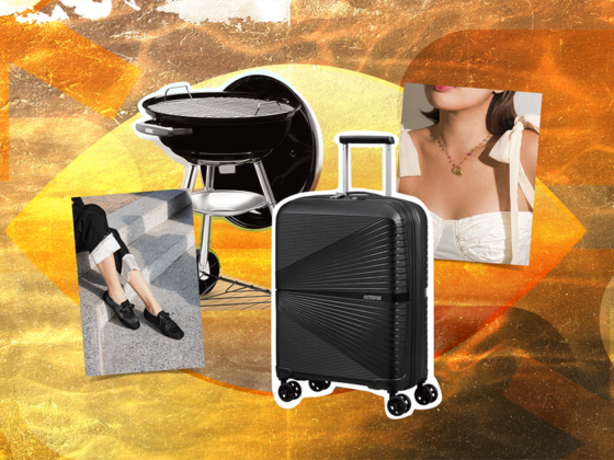 LIST: NLEX-SCTEX Tollways with 100% Cashless RFID Lanes - 8List.ph