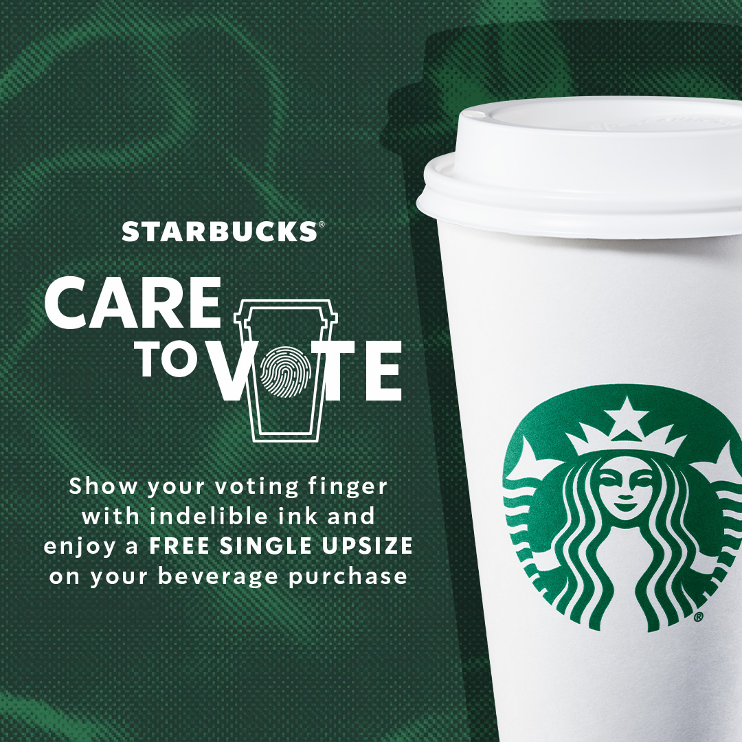 LIST: Voter Perks and Freebies for the 2025 PH Elections - 8List.ph