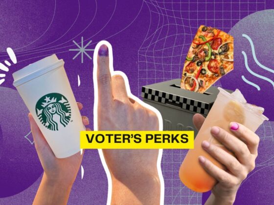 UP Sablay Guidelines: Who Can, When, How to Wear - 8List.ph