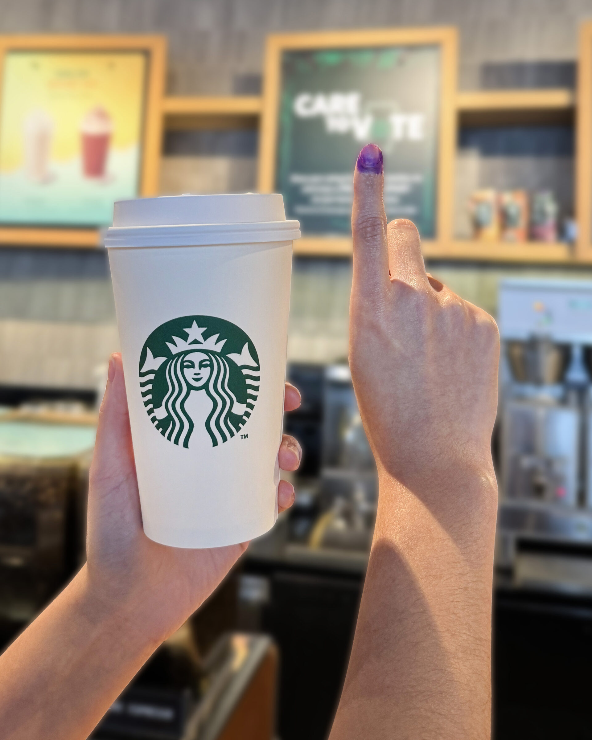 LIST: Voter Perks and Freebies for the 2025 PH Elections - 8List.ph