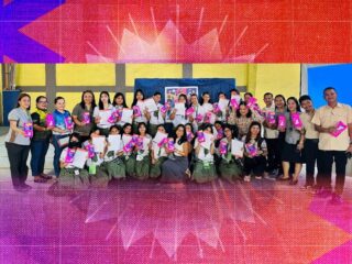 8 Things You Need to Know About the Jason Ivler Case - 8List.ph