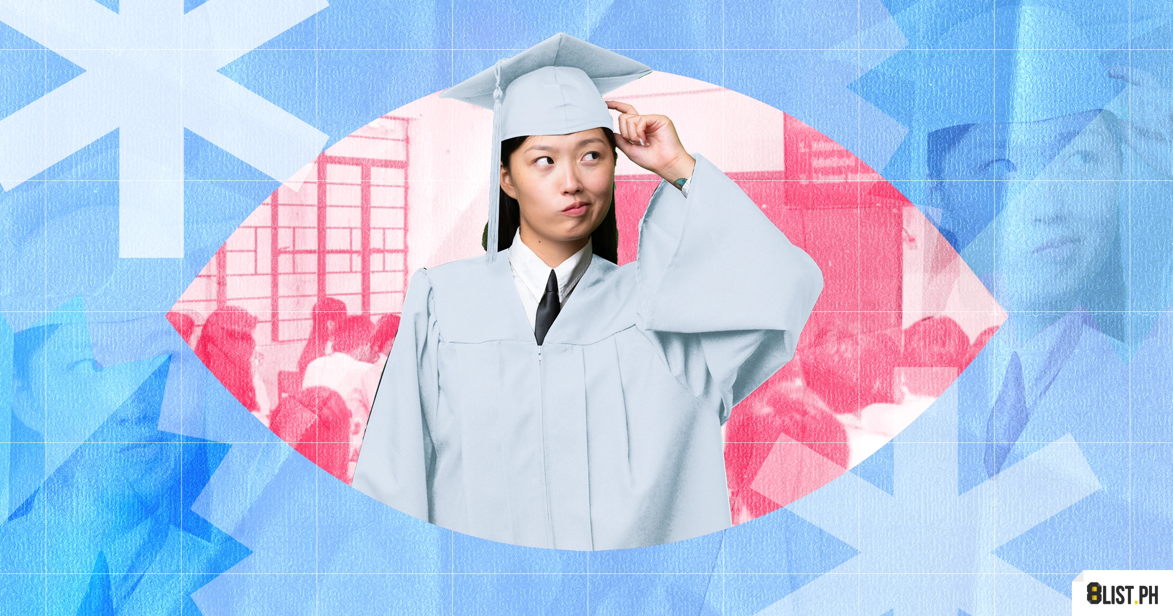 8 Reasons Why K-12 Is Not Working (And Why It’s *NOT* The Real Problem ...