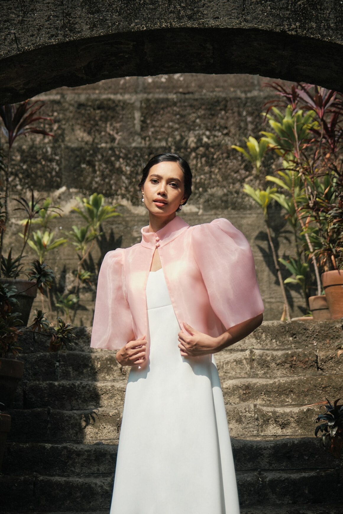 How KARIMADON Built a 45-Year Legacy - 8List.ph