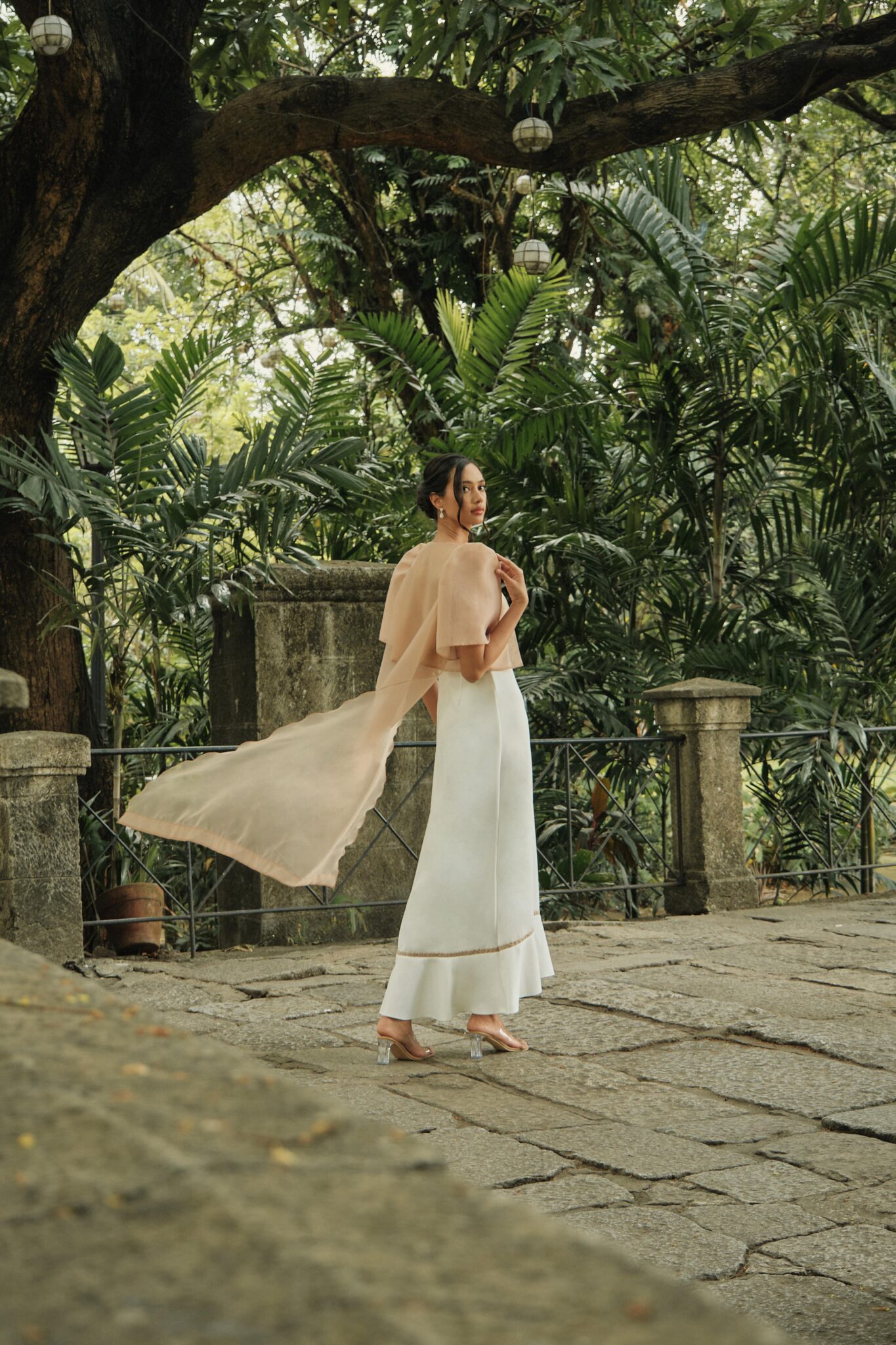 How KARIMADON Built a 45-Year Legacy - 8List.ph