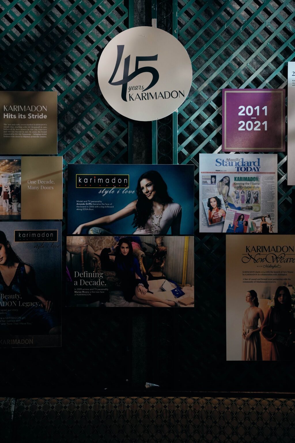 How KARIMADON Built a 45-Year Legacy - 8List.ph