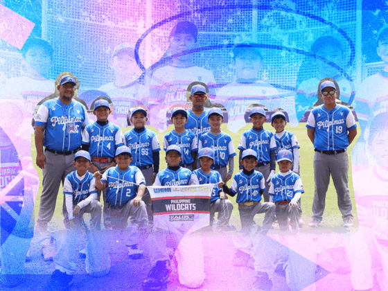 A Triumph of ‘Pusong PLDT’: MVP Hails PLDT High Speed Hitters’ First ...