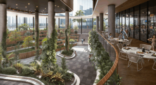 Ayala Malls Is Reimagining the Filipino Mall Experience with Their ...