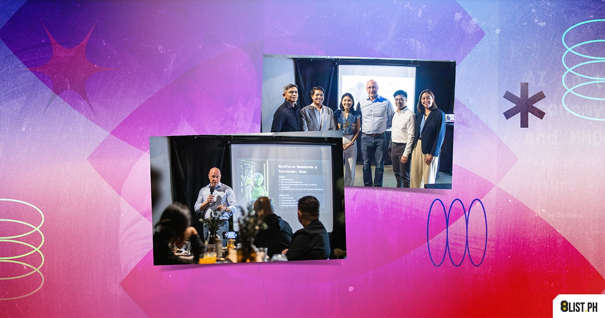 Mapúa Malayan Digital College Leads AI Revolution in PH Education ...