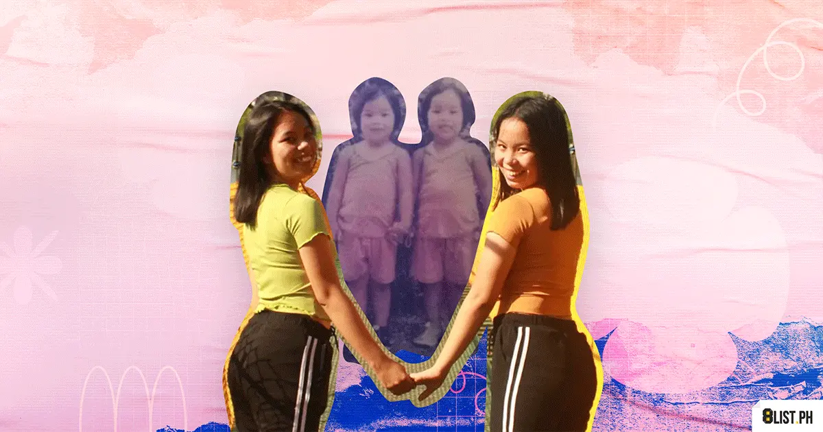 Common Twin Questions: 8 Frequently Asked Questions for Identical Twins