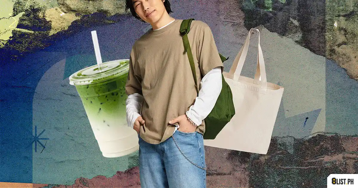 Performative Male: What Is It? How to Spot the Warning Signs