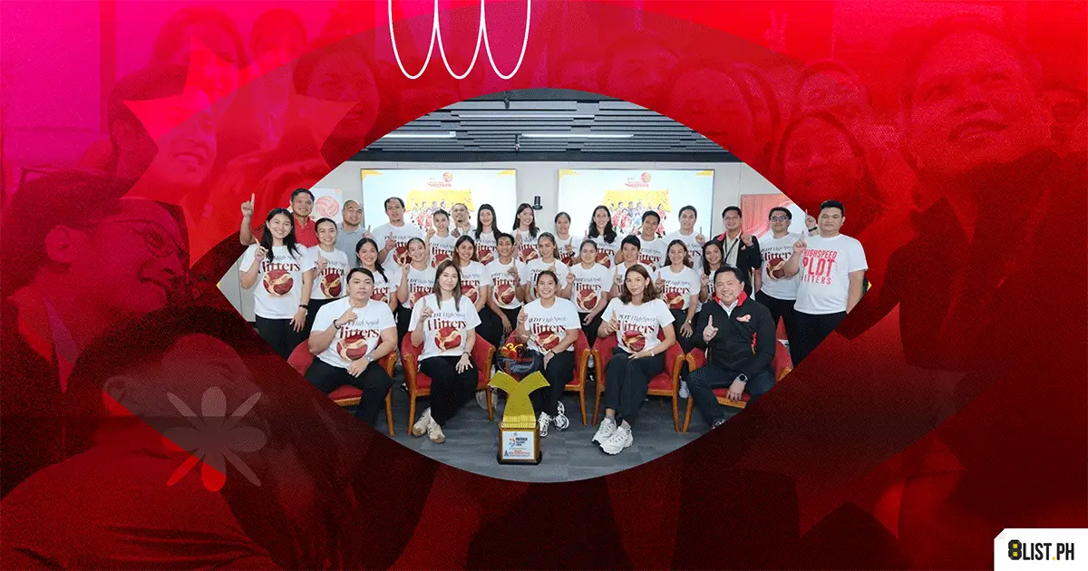 A Triumph of ‘Pusong PLDT’: MVP Hails PLDT High Speed Hitters’ First ...