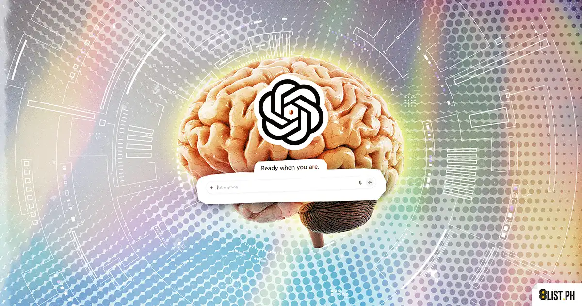 ChatGPT Effects: How AI Can Negatively Impact Your Brain