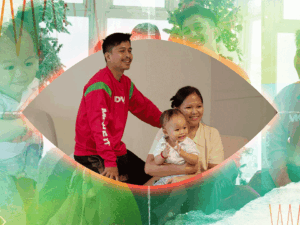 UP Sablay Guidelines: Who Can, When, How to Wear - 8List.ph