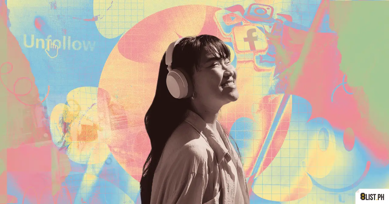 From Viral Nonsense to Real Problems: 8 Things We’re Leaving in 2025 ...