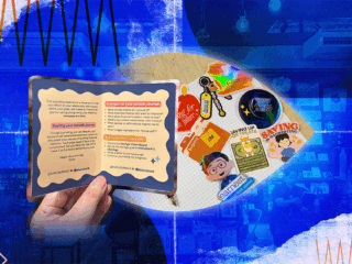 UP Sablay Guidelines: Who Can, When, How to Wear - 8List.ph