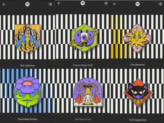 Spotify Wrapped 2025: How to Start Wrapped Party, Wrapped Club - 8List.ph