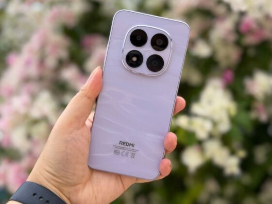 BTS in Manila: What We Know So Far About the Upcoming Concert - 8List.ph