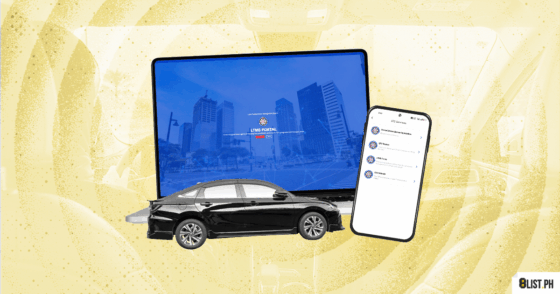 Here’s How You Can Get a Digital Copy of Your Driver’s License