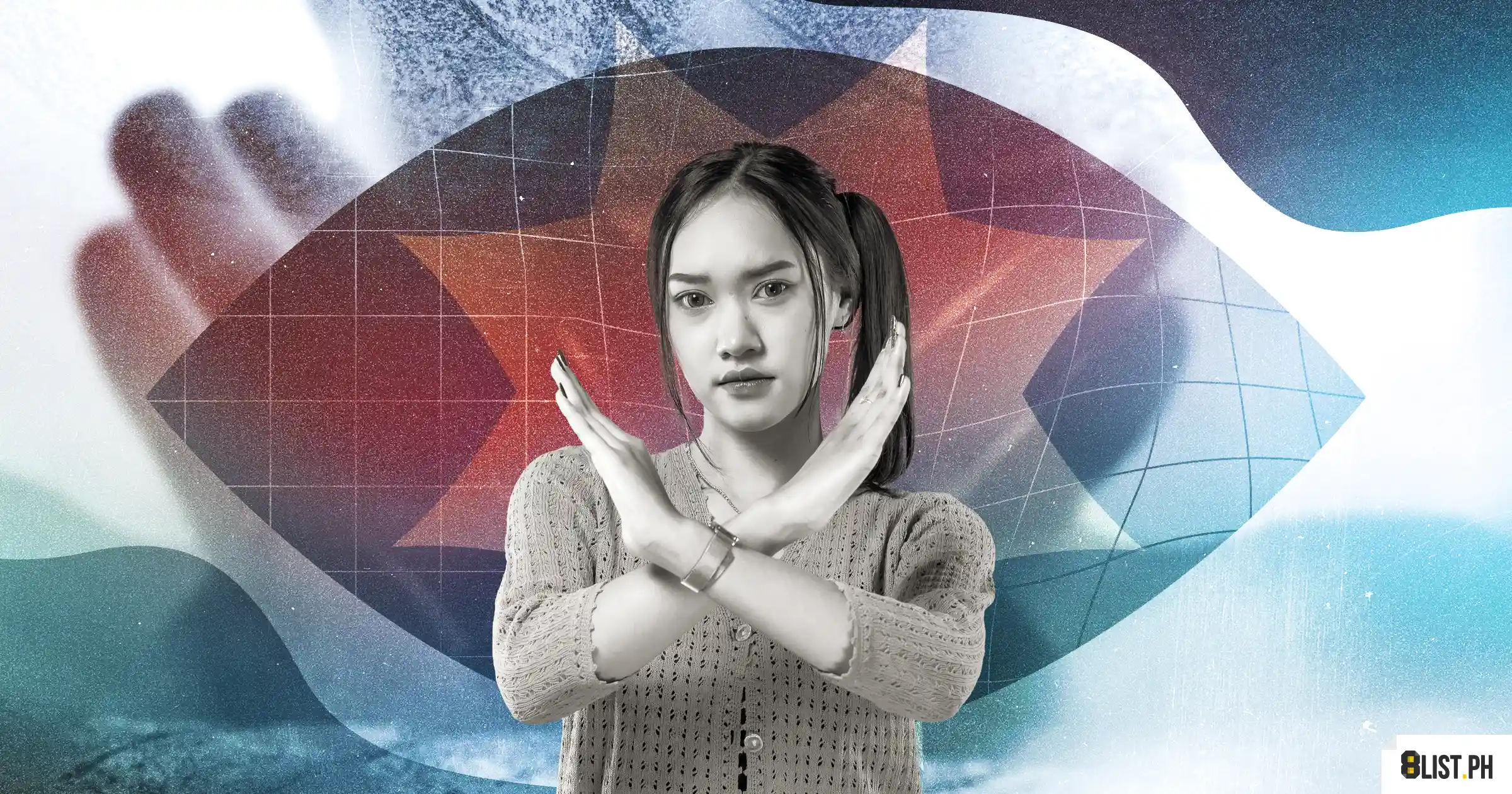 New Year, New Limits: How to Set Boundaries That Actually Stick