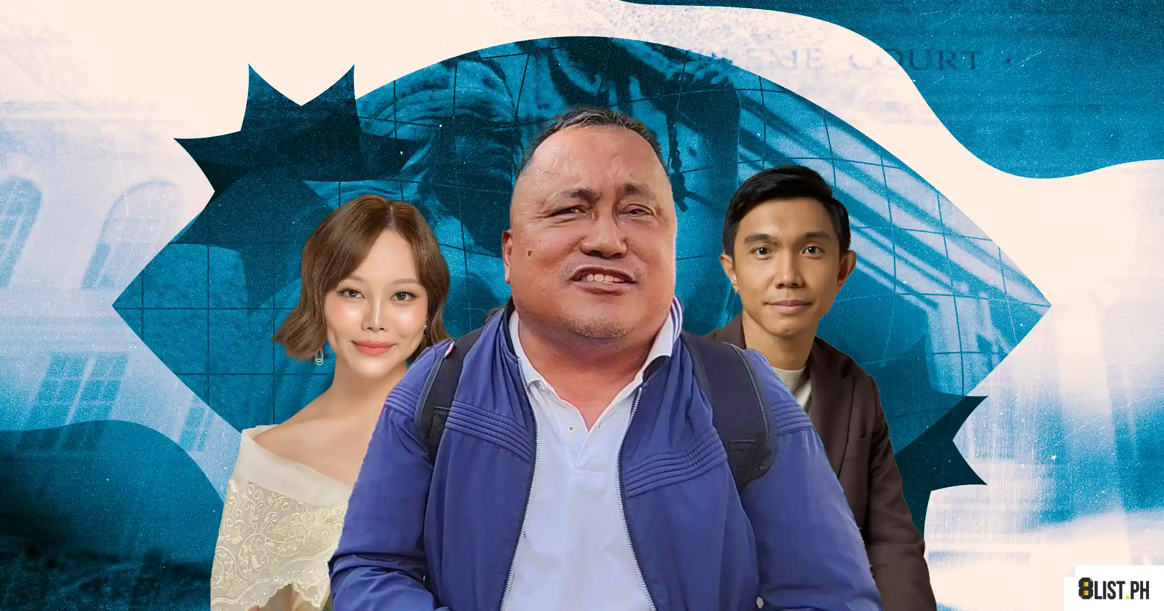 2025 Bar Exam Stories That Will Make You Emotional - 8List.ph