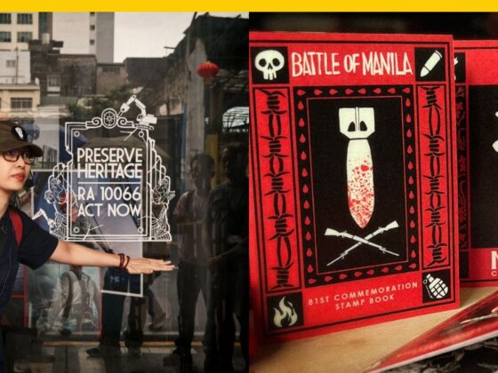 CLAYGO in the Philippines: Why Filipinos Need To Clean Up Their Act