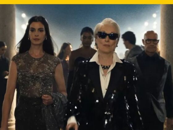 What to Watch This May 2026: 8 Picks From the 8List.ph Staff - 8List.ph