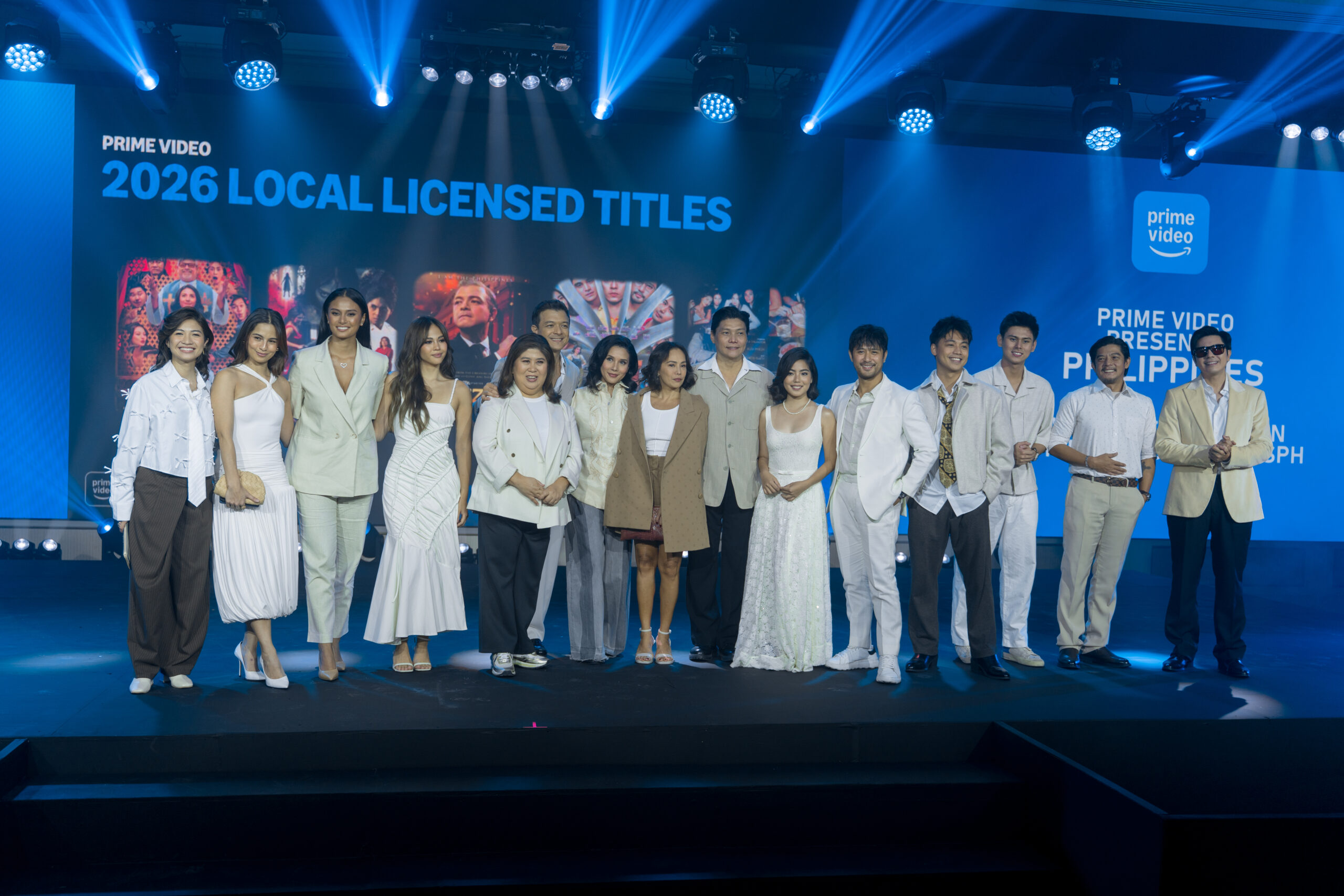 Prime Video PH 2026: Expect Films, Series, and Original Content - 8List.ph