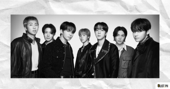 Klook BTS Experience Package: All the Ticket Prices and Bundles