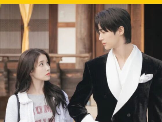 8 Modern Filipino Comedies Worth Watching - 8List.ph